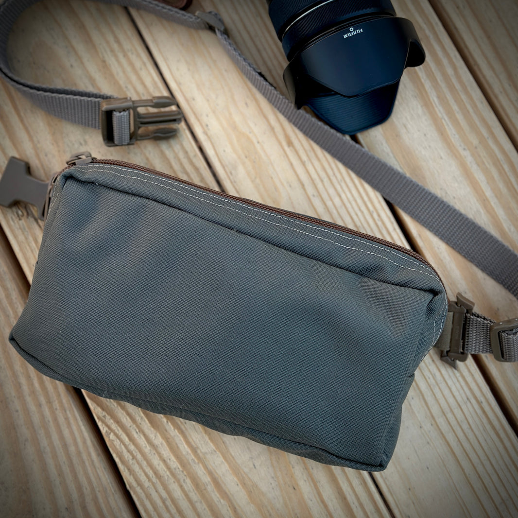 Packs, Bags, and Pouches – Badger Claw Outfitters