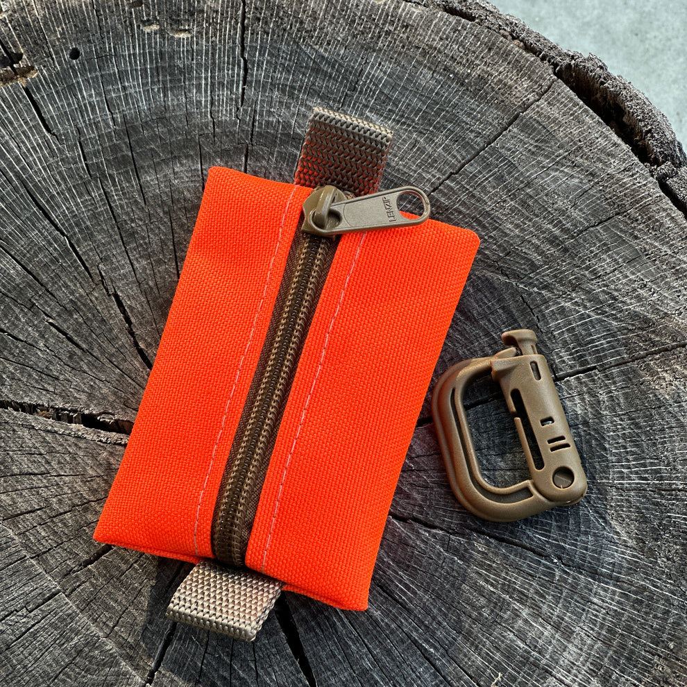 Clipper| The Clipper| Clipper| Clipper – Badger Claw Outfitters